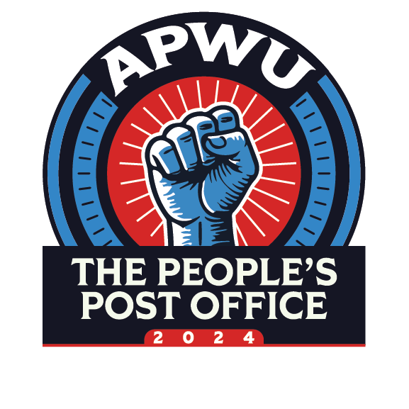 APWU Local 380
